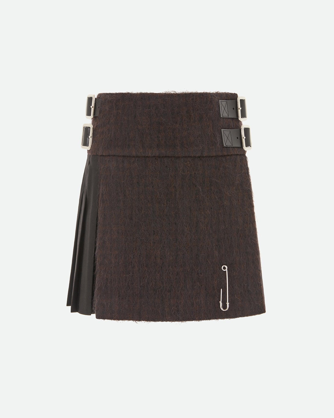 COCO MICRO MINI KILT - Le Kilt