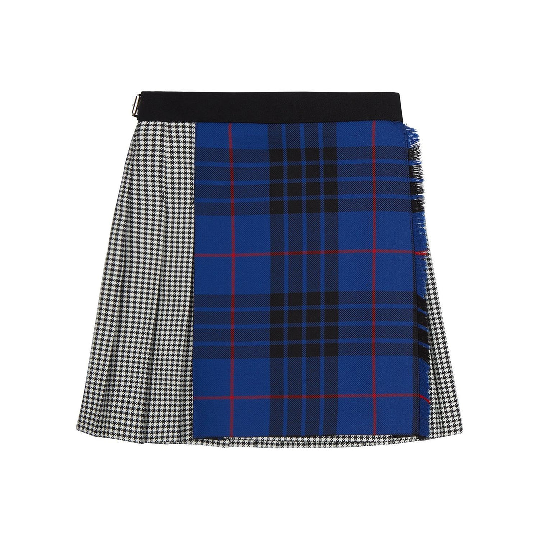 View All - Le Kilt – Page 4