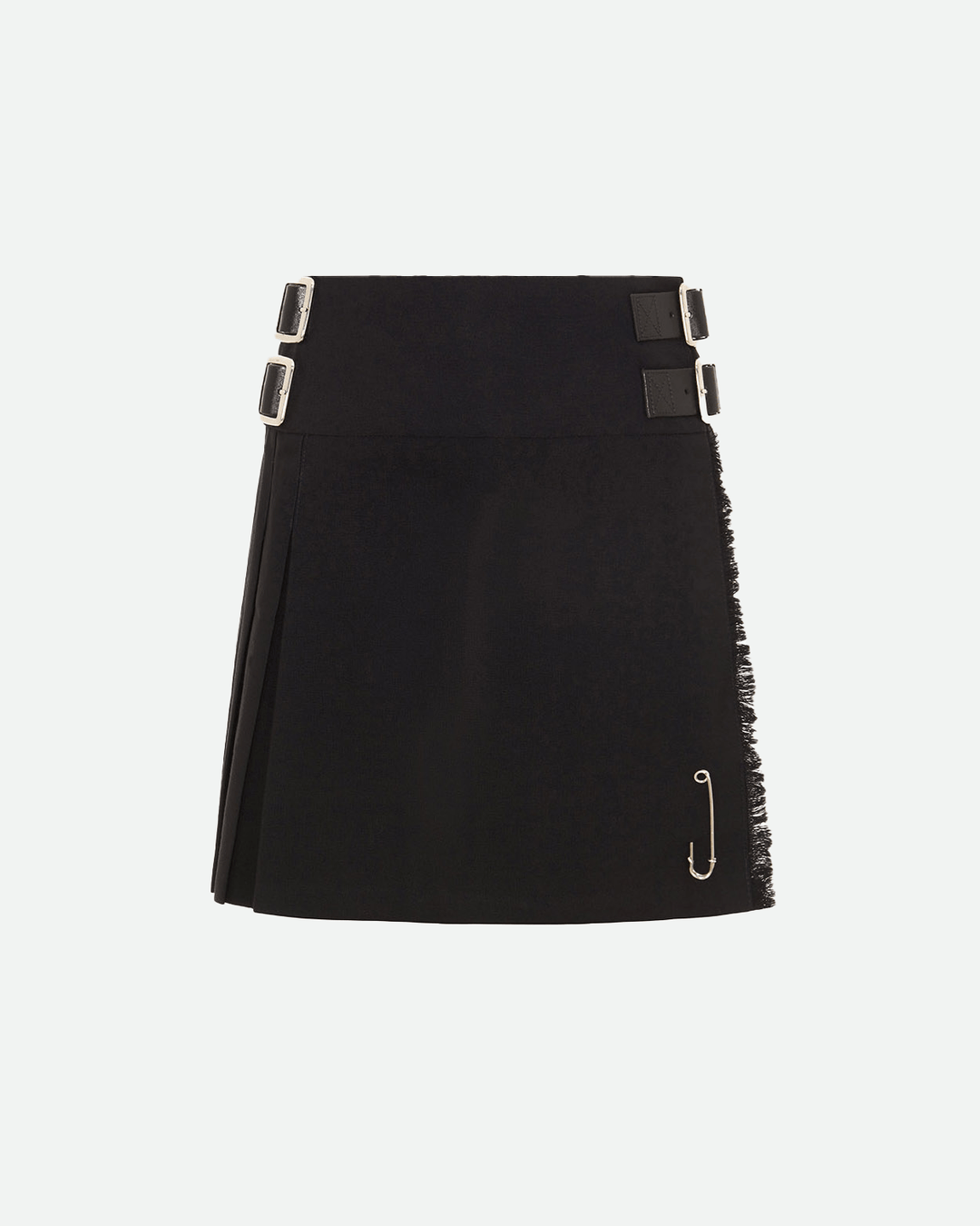 Le Kilt