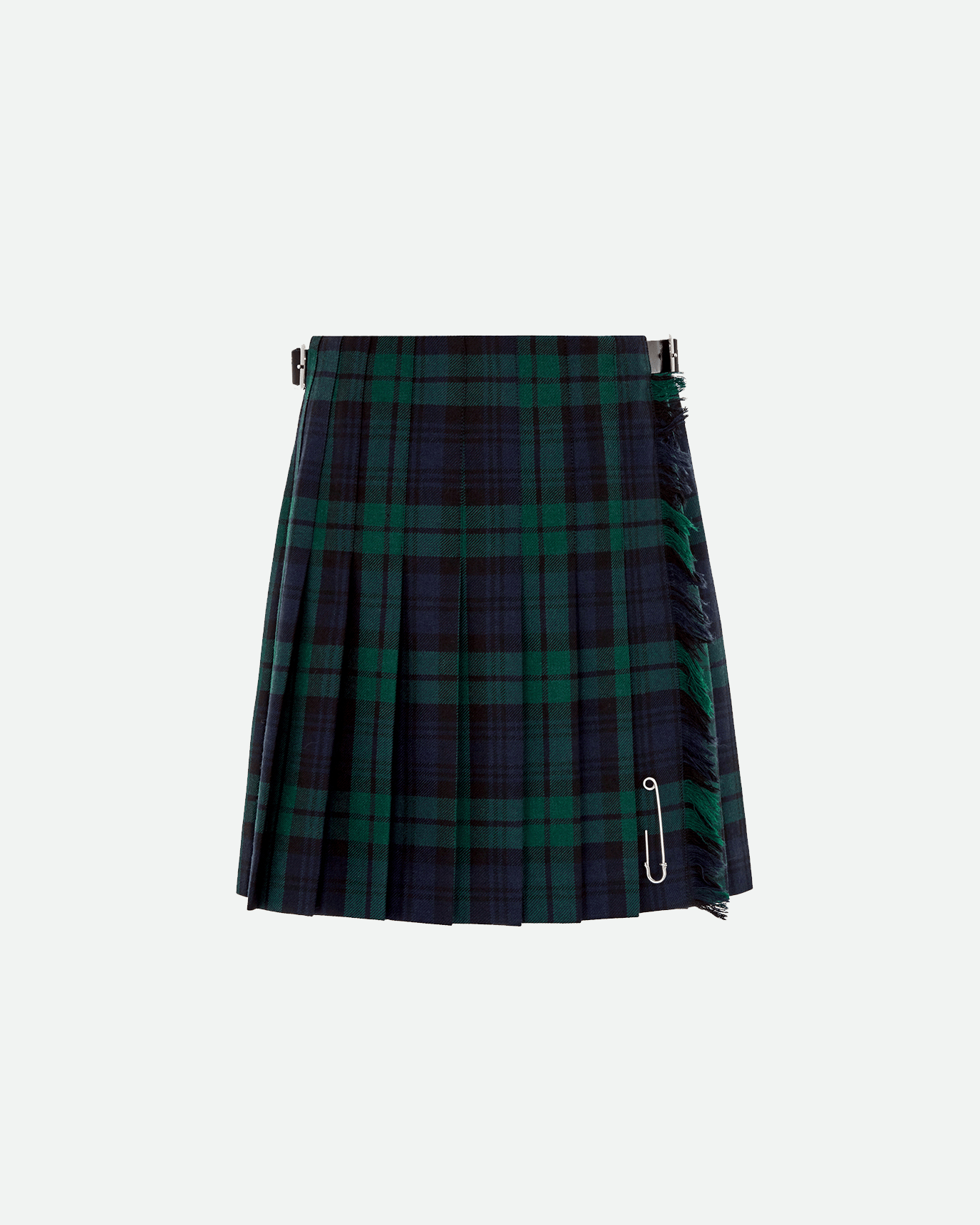 Le Kilt